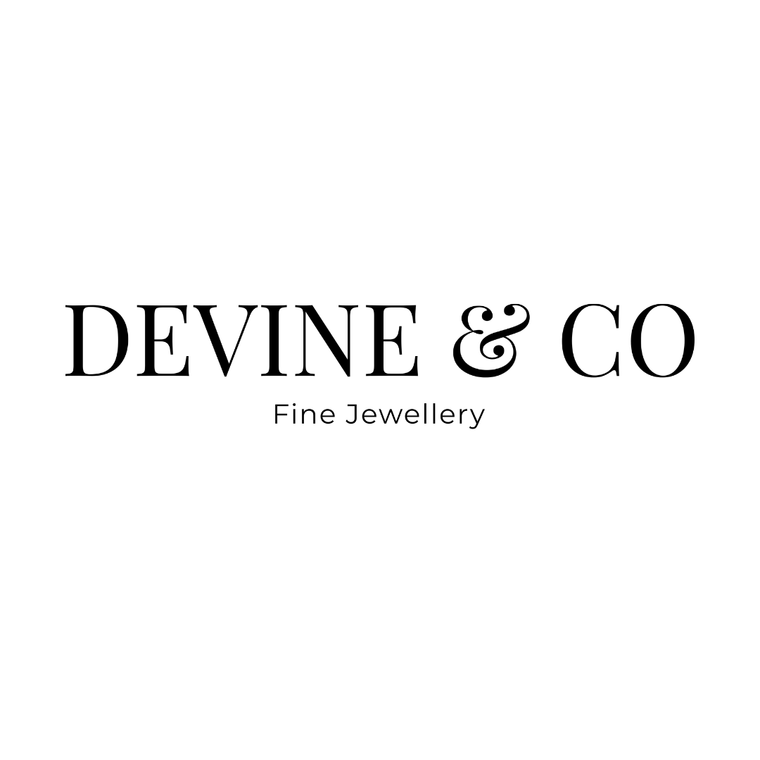 Devine & Co Fine Jewellery